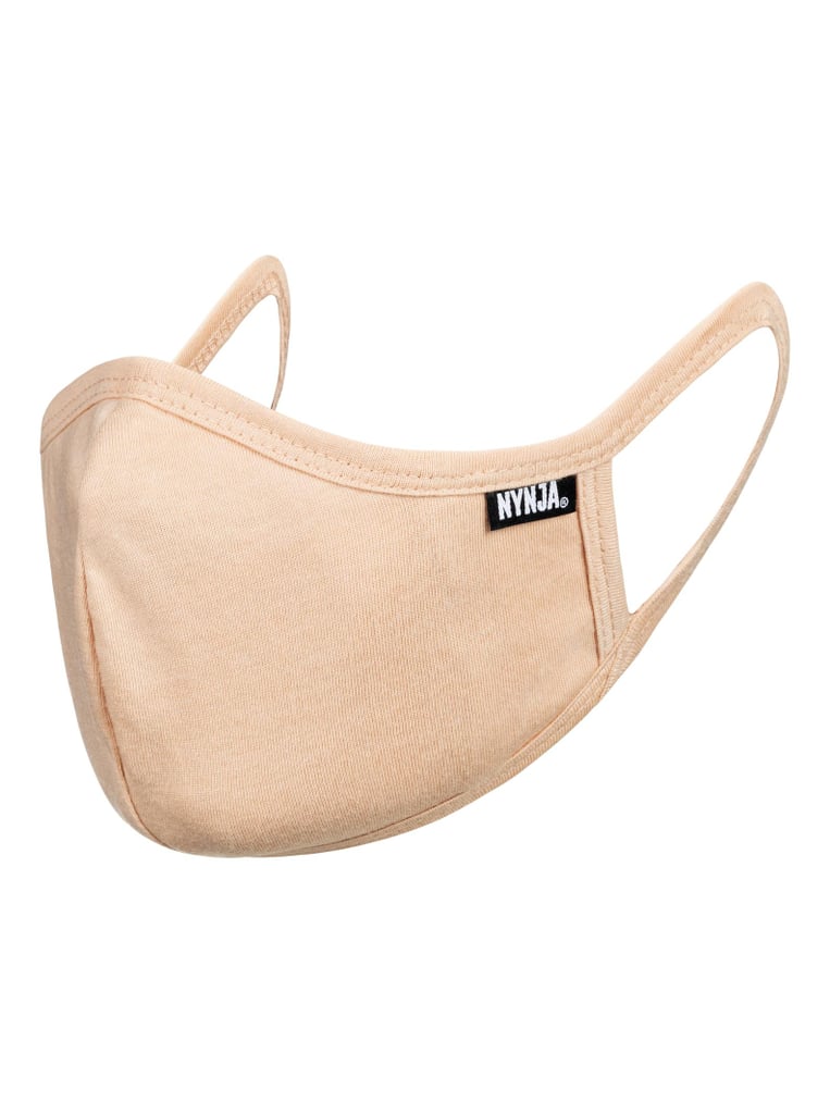 The Best Face Masks Under $10 | POPSUGAR Smart Living