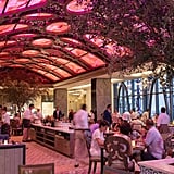 20 Tips For Your First RunDisney Race Weekend | POPSUGAR Fitness