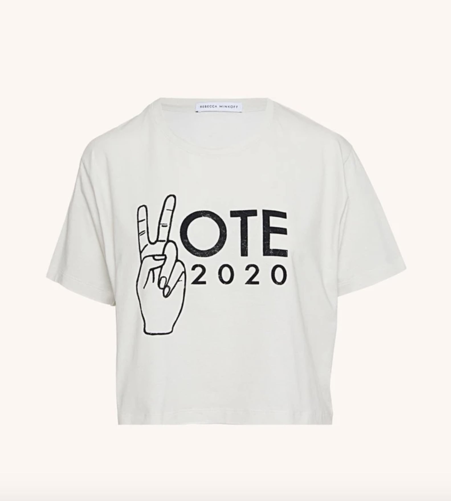 The 33 Best Voter T-Shirts and Products For 2020 | PS Fashion