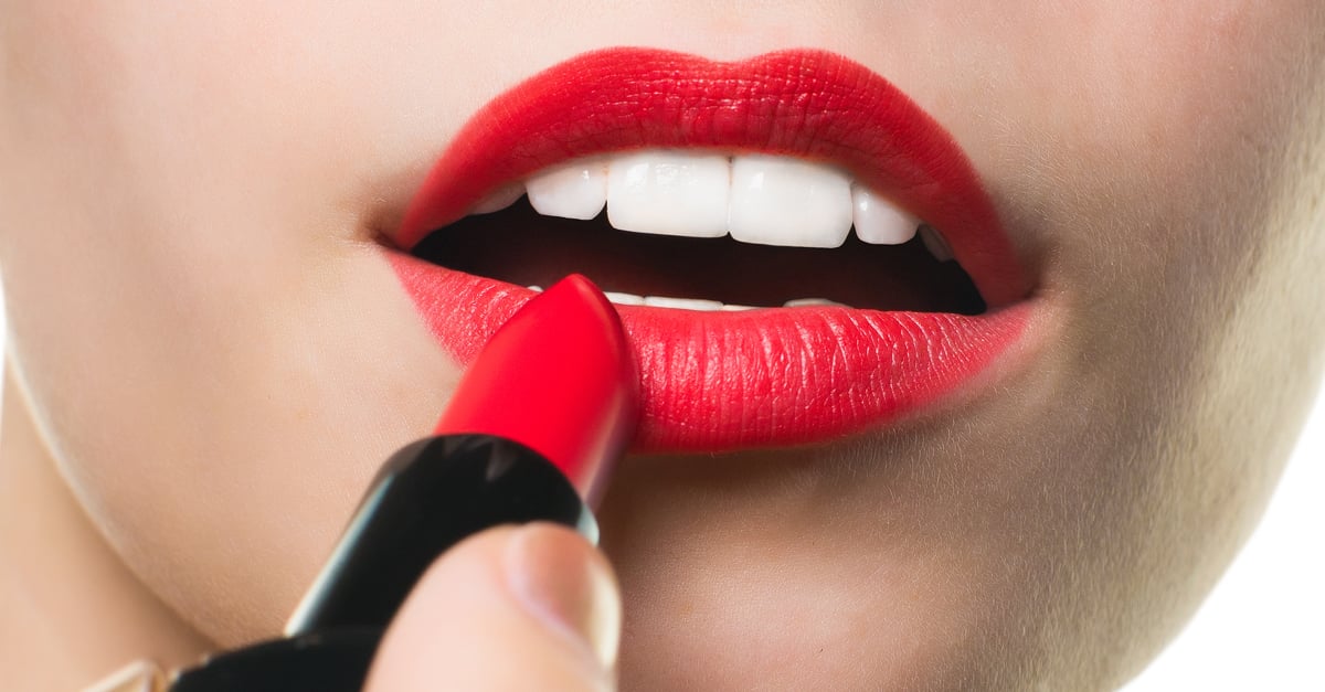 How Lipsticks Are Made | PS Beauty