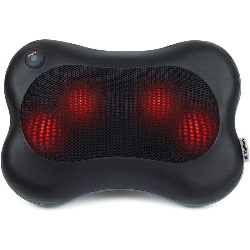 These Products Will Do Wonders For Your Stress Levels | POPSUGAR Smart ...