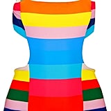 Daring Swimsuit Trends | POPSUGAR Fashion