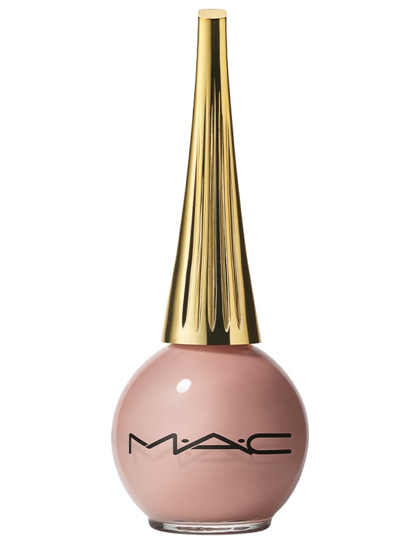 Rosalía Announces MAC Cosmetics Makeup and Nail Collection | PS Beauty
