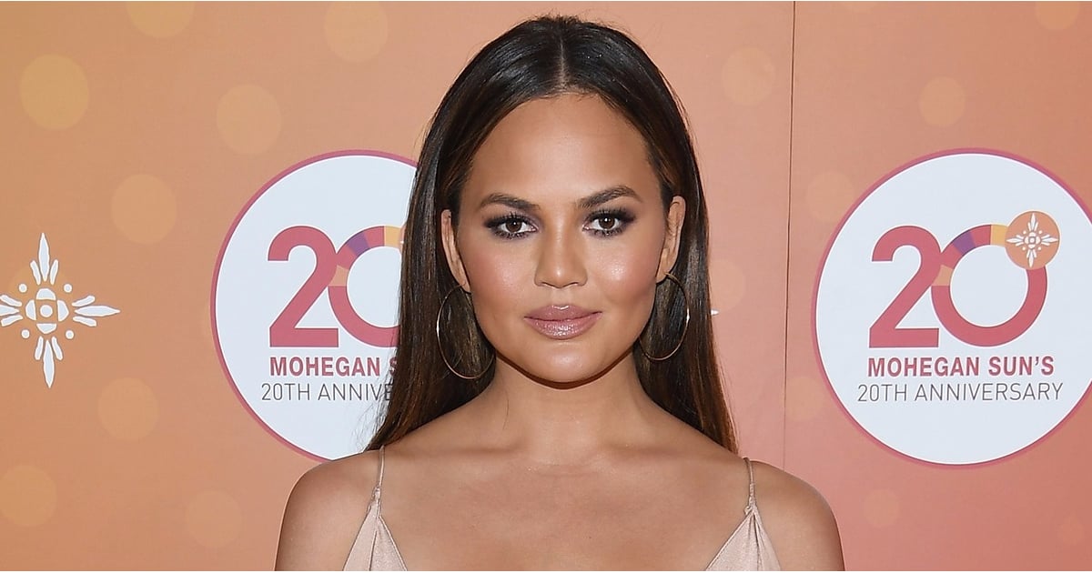 Celebrity News For Nov. 30, 2017 | Late Edition | POPSUGAR Celebrity