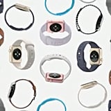New Apple Watch Bands | POPSUGAR Tech