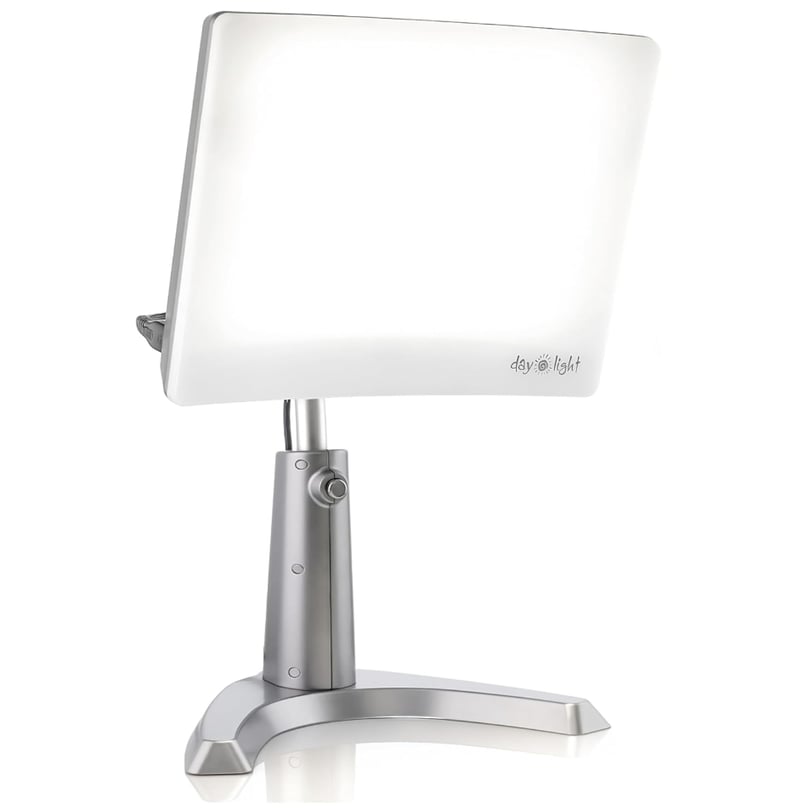 The 7 Best Light-Therapy Products For Seasonal Depression | PS Fitness