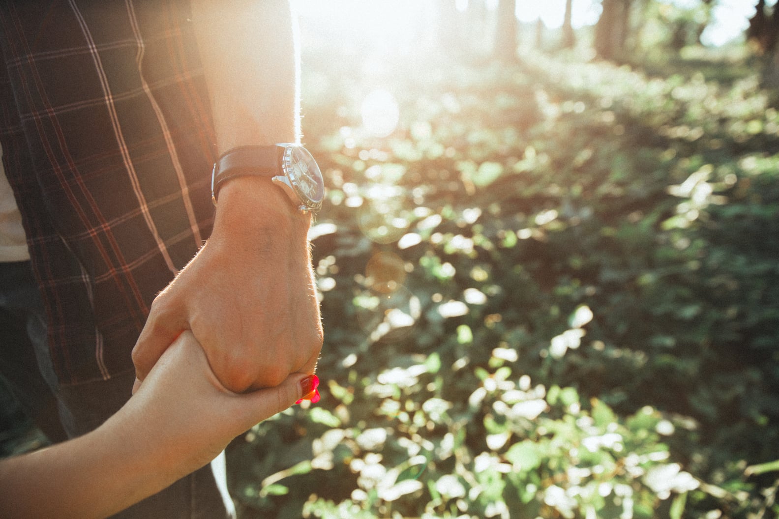 Best Things in Life That Are Free | POPSUGAR Smart Living