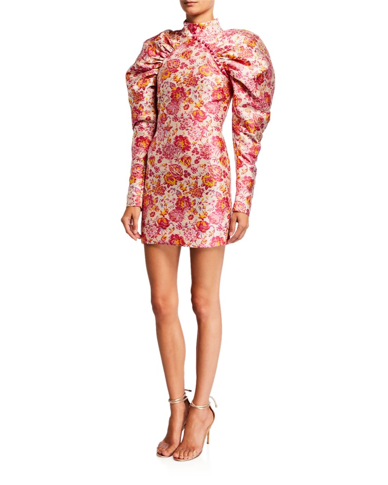 Rotate Birger Christensen Dresses | PS Fashion