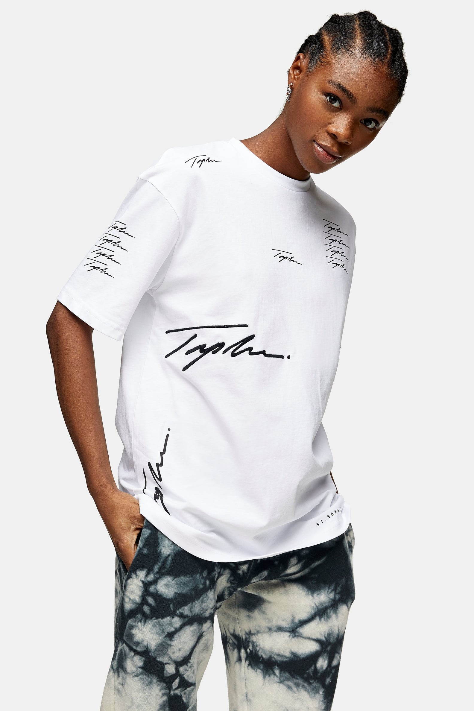 Best Gifts From Topshop | PS Fashion
