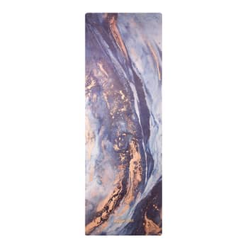 Best Yoga Mats 2018 | PS Fitness