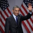 Barack Obama Reveals His Best of 2019 Lists | PS Entertainment
