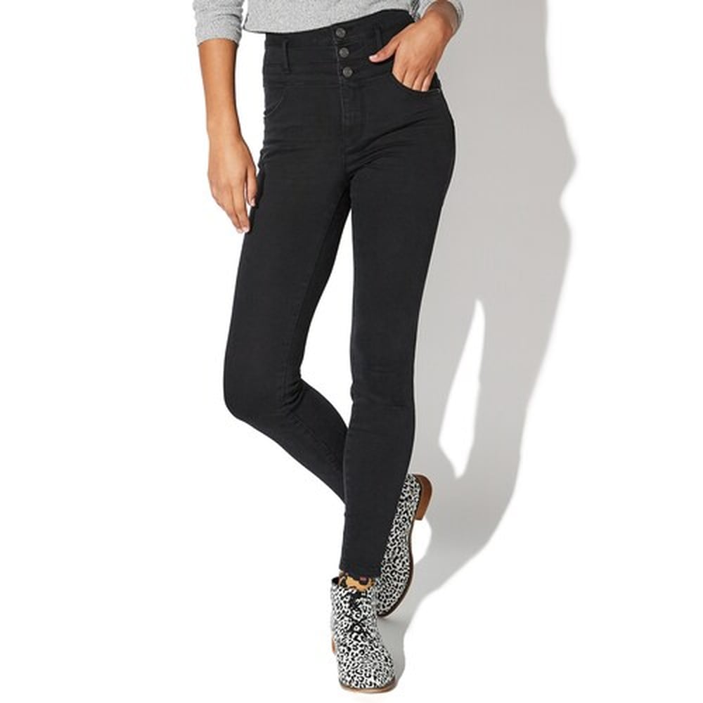 Clothing Gifts For Teens & 20-Somethings | Vylette at Kohl's | PS Fashion