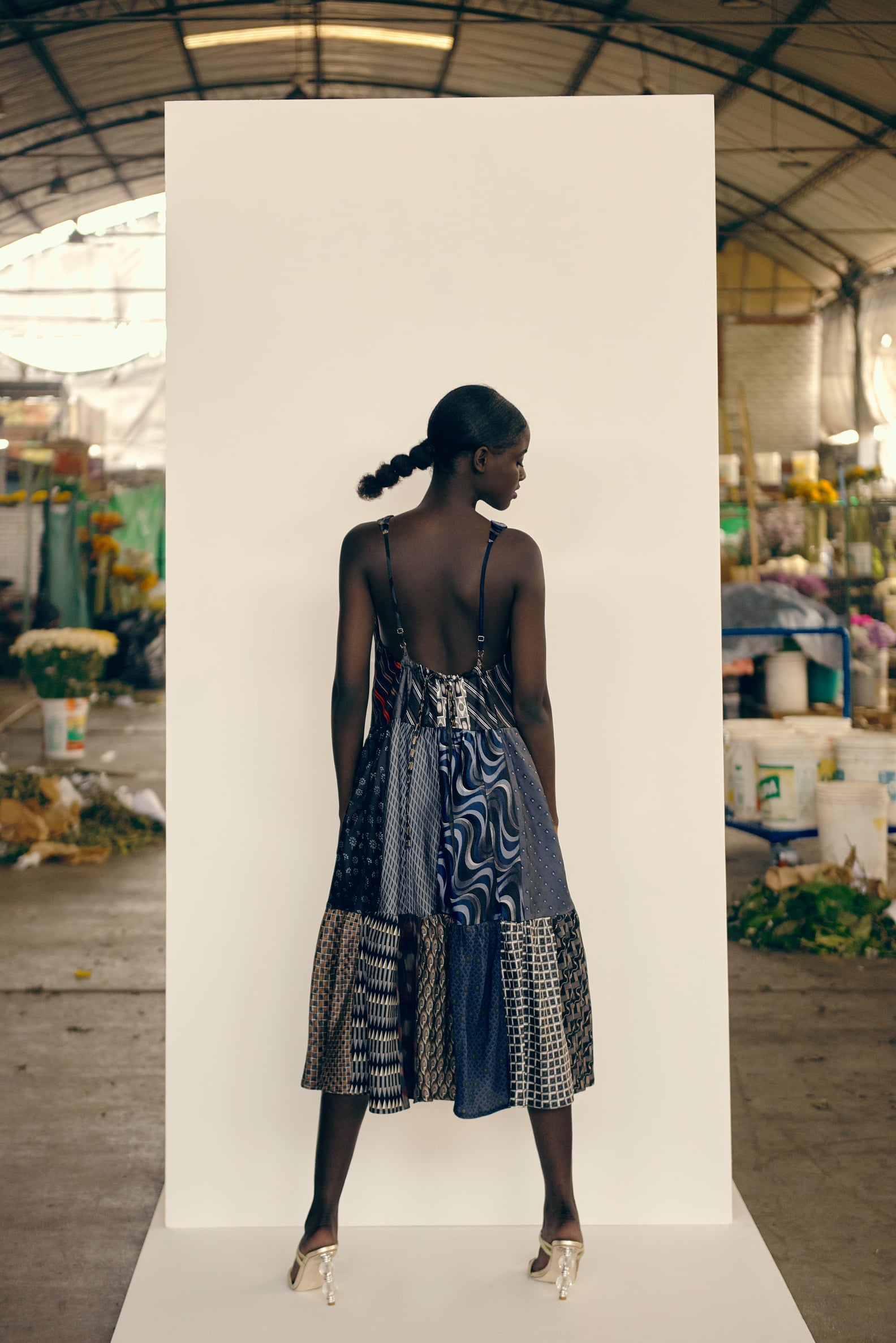 Shop the Best Sustainable Fashion Brands | PS Fashion