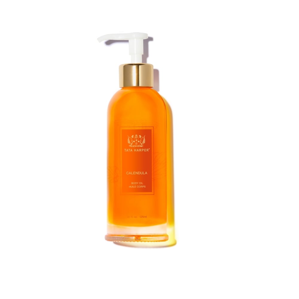 47 Best Beauty Launches From October, According to Editors | POPSUGAR ...