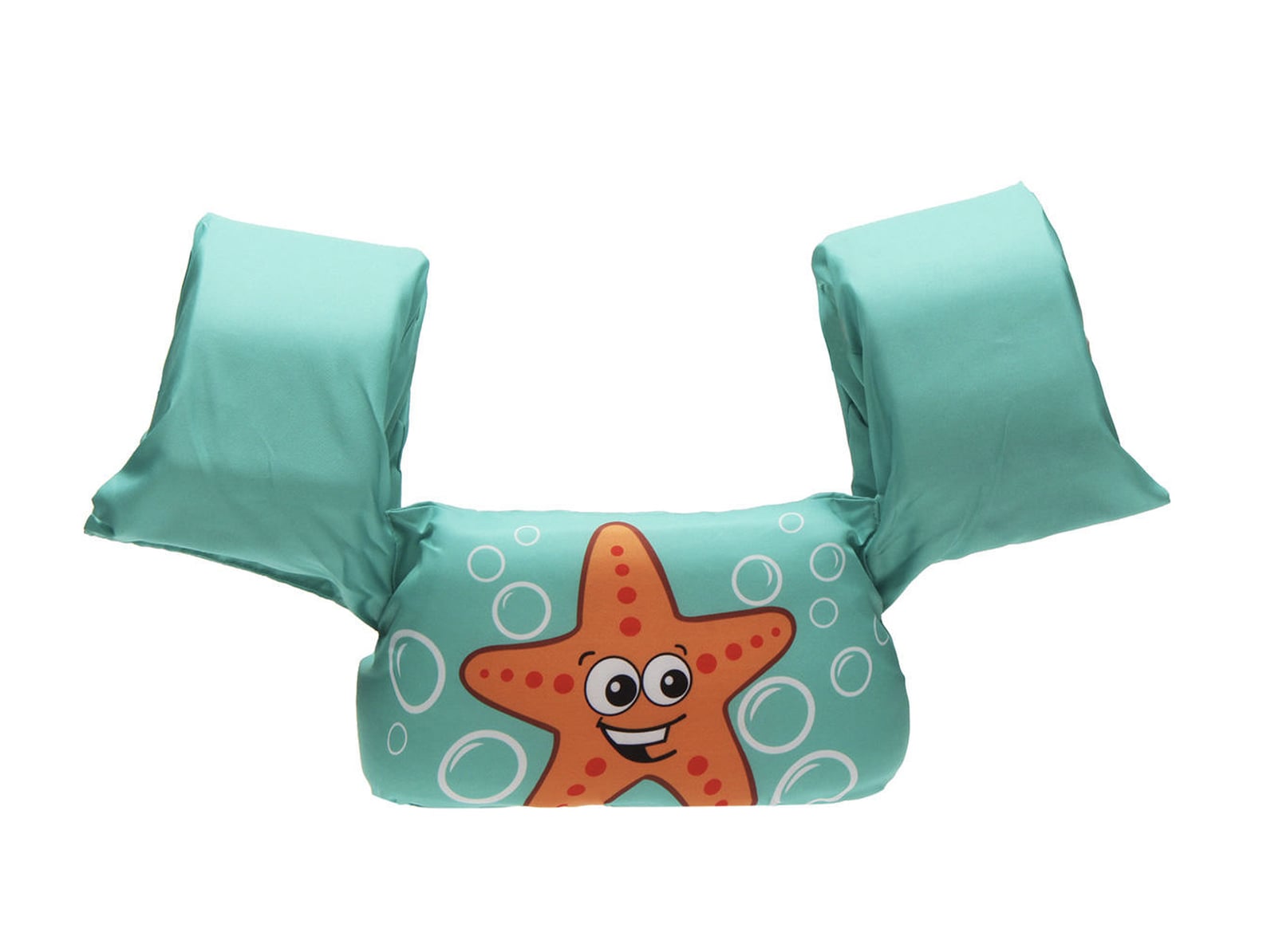 Best Puddle Jumpers For Kids 2018 | POPSUGAR Family