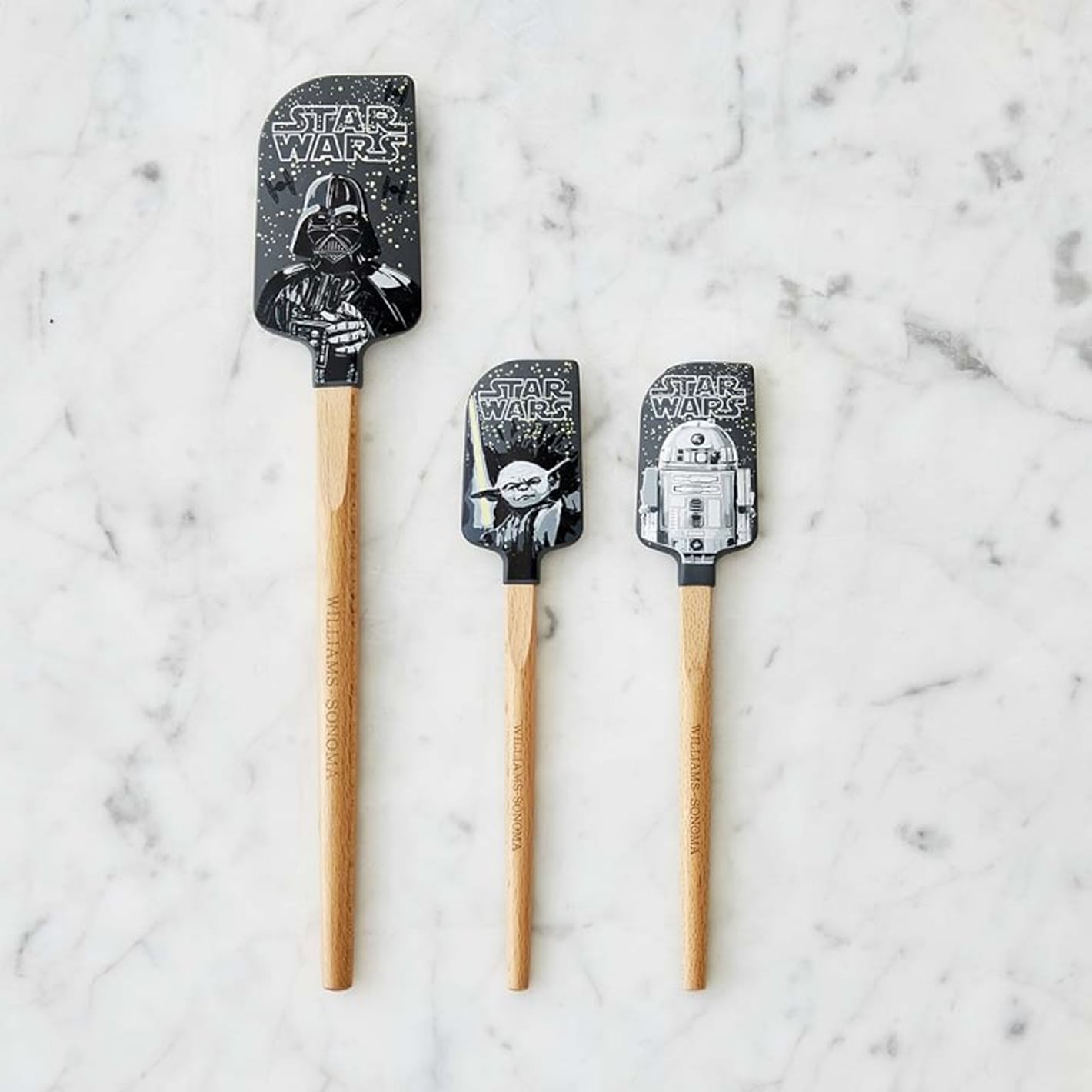 Disney Kitchen Products | PS Food