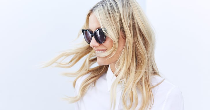 Long Hair Tips | POPSUGAR Beauty
