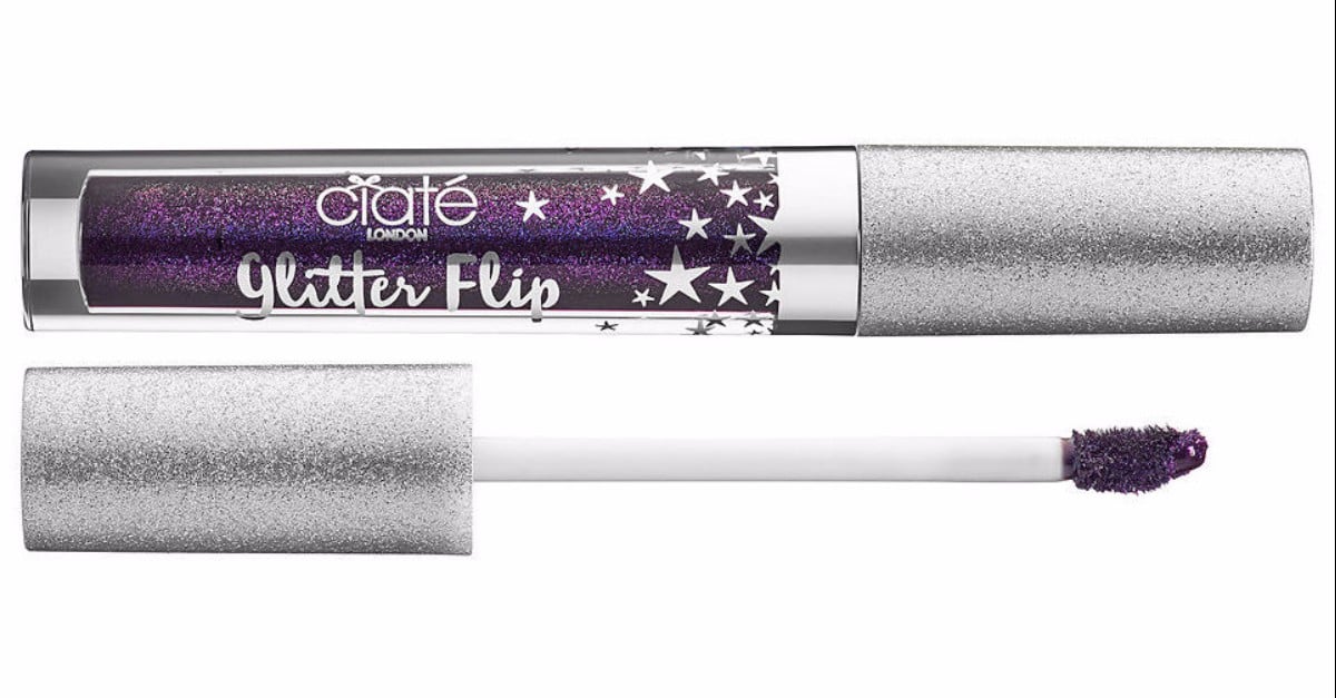 Best Purple Makeup Products | PS Beauty