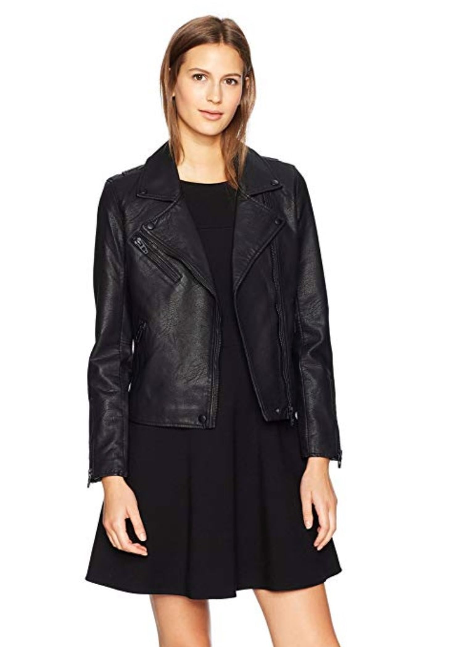 Best Jackets on Amazon 2018 | PS Fashion