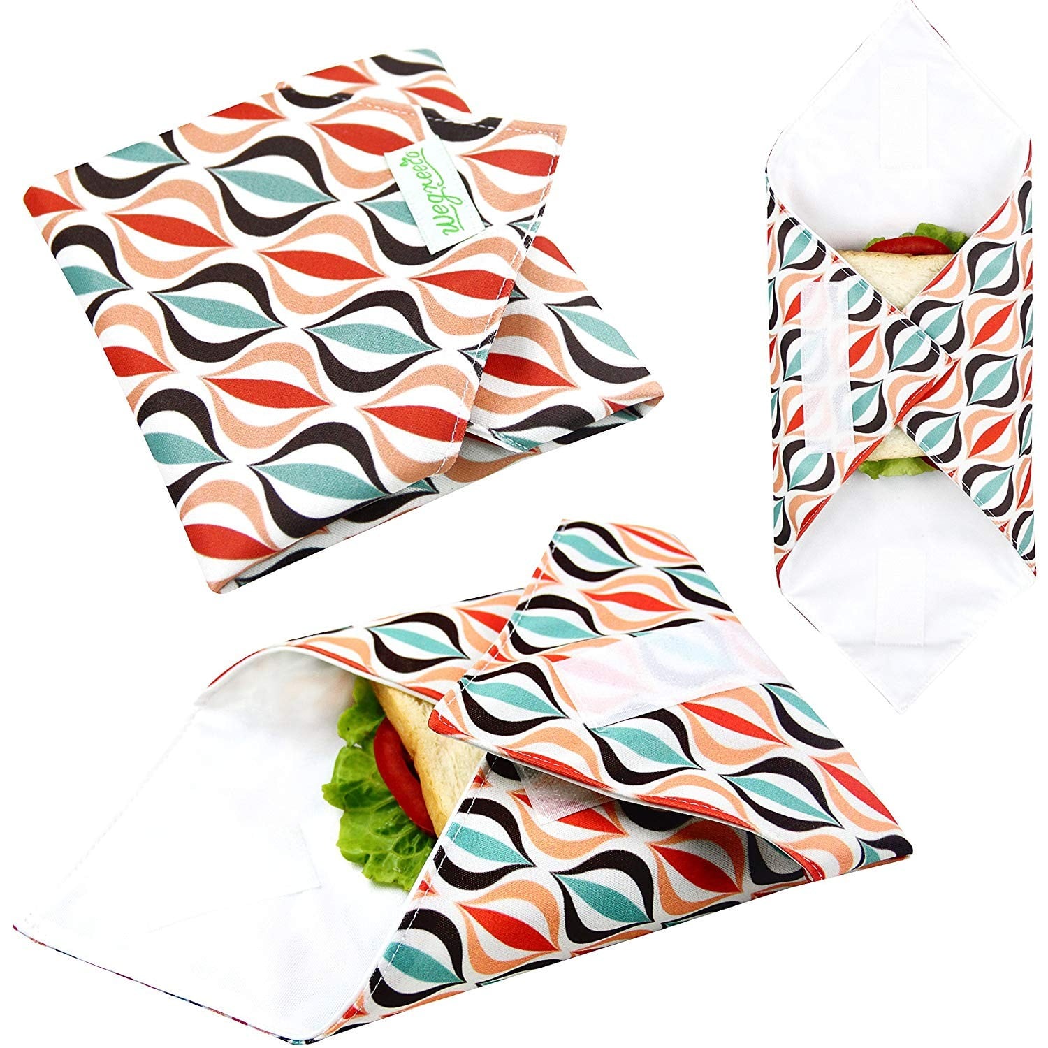 Reusable Products From Amazon 2018 | PS Smart Living