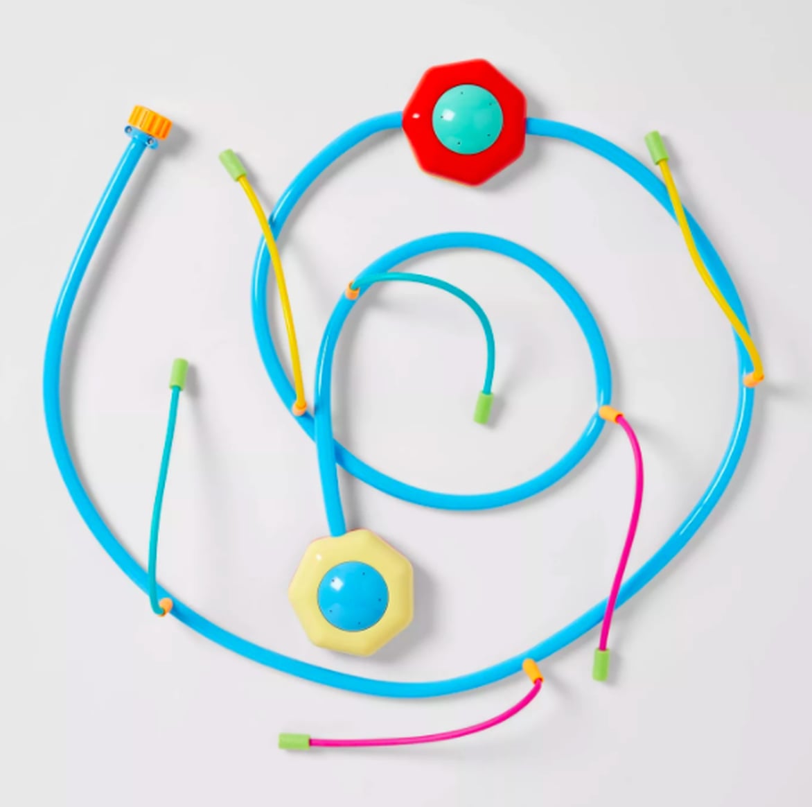 The Best Water Toys For Kids 2021 | PS Family