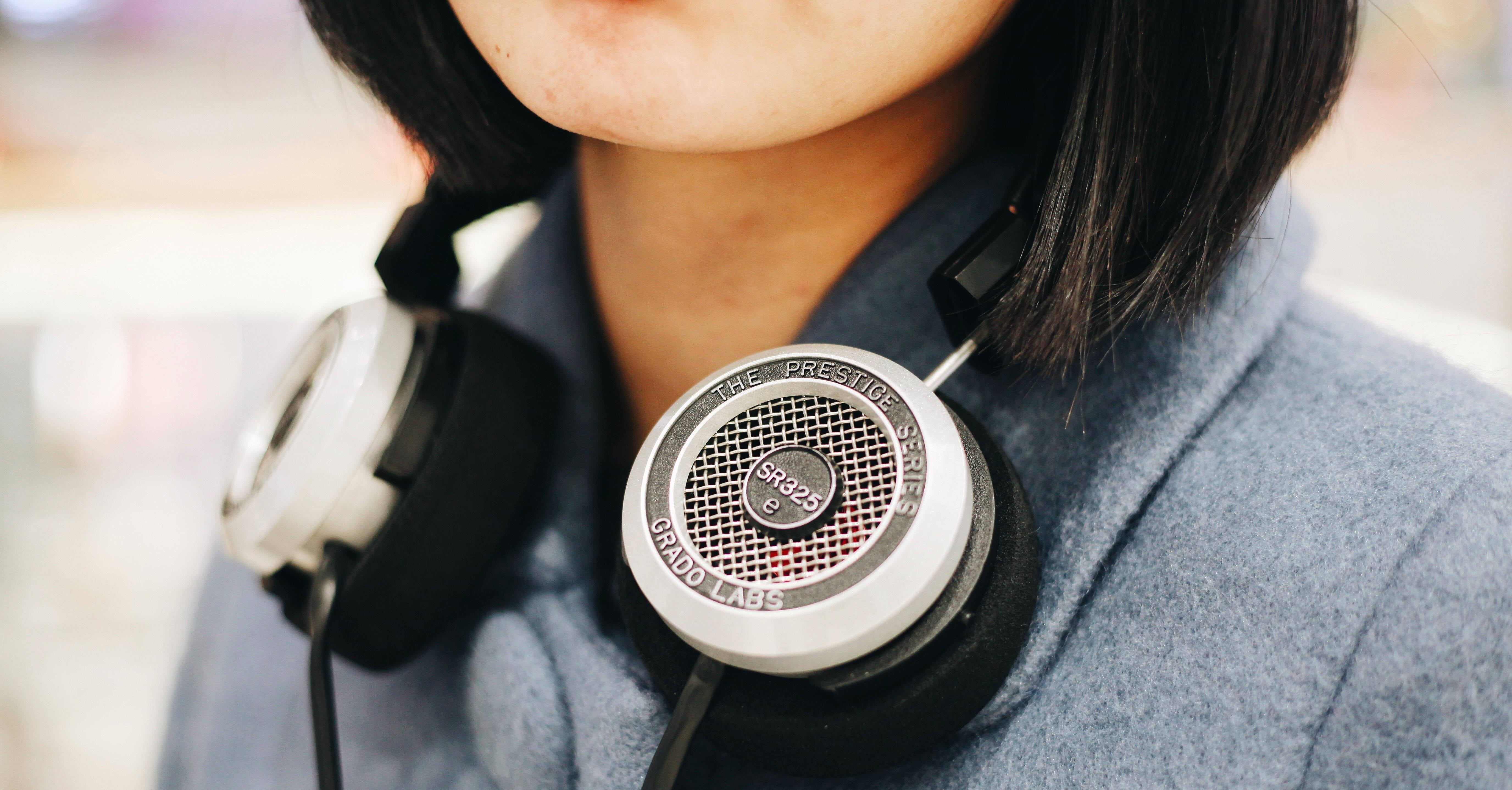 How Music Affects People | POPSUGAR Smart Living