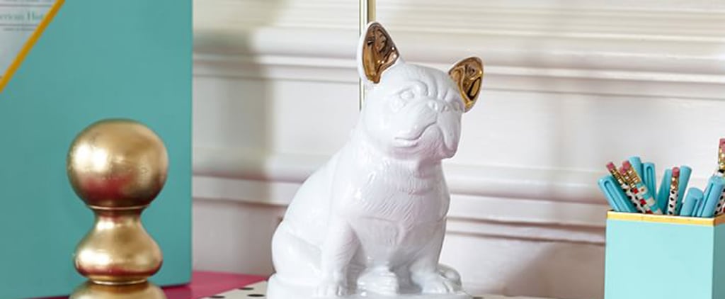French Bulldogs | POPSUGAR Pets