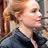 Kate Bosworth Skin Care Tips | POPSUGAR Beauty