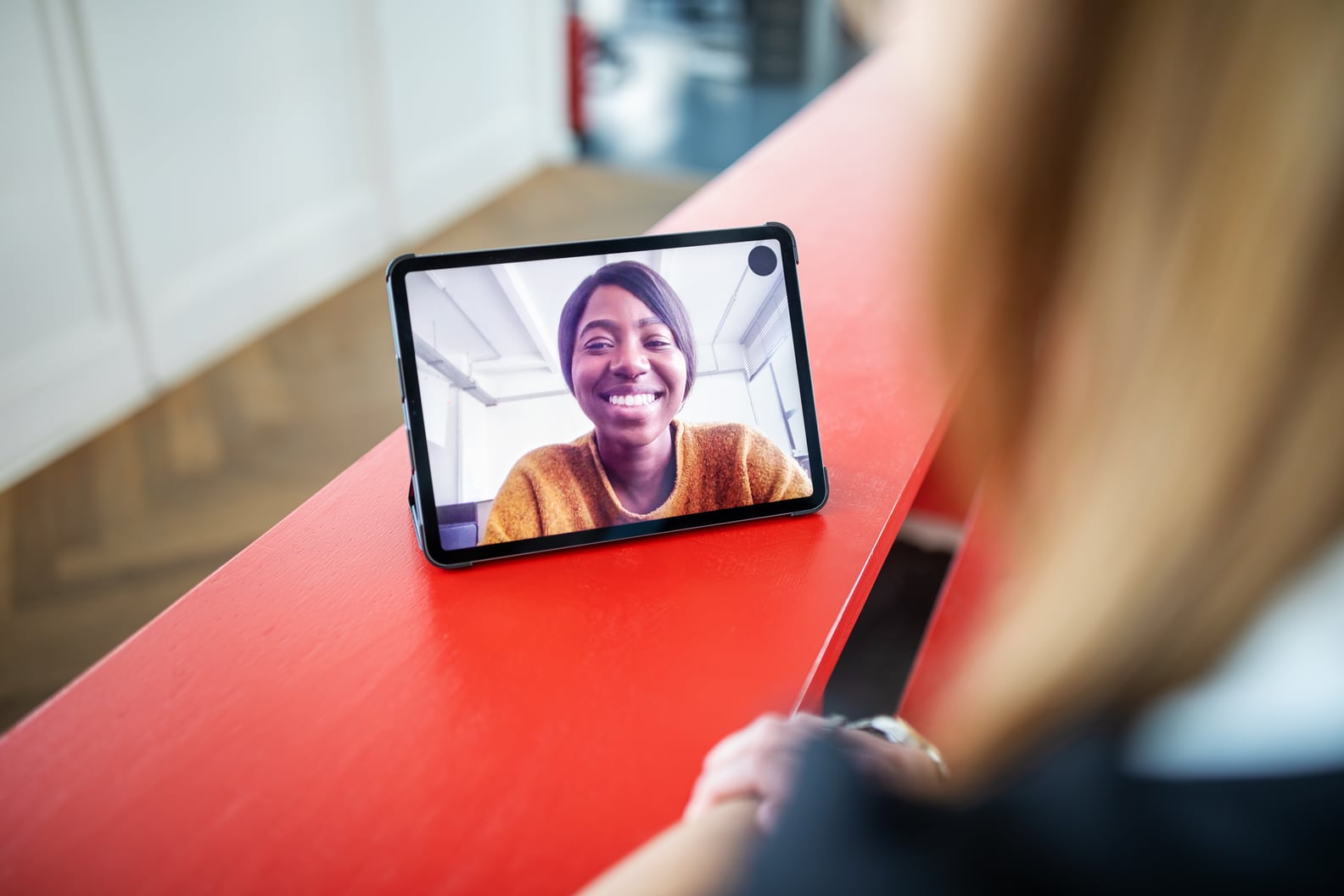 See Your Friends From Home With These 4 Online Hangout Apps | PS Tech