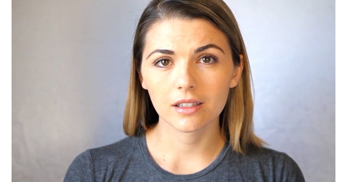 Lonelygirl15 Is Back | Video | POPSUGAR Tech