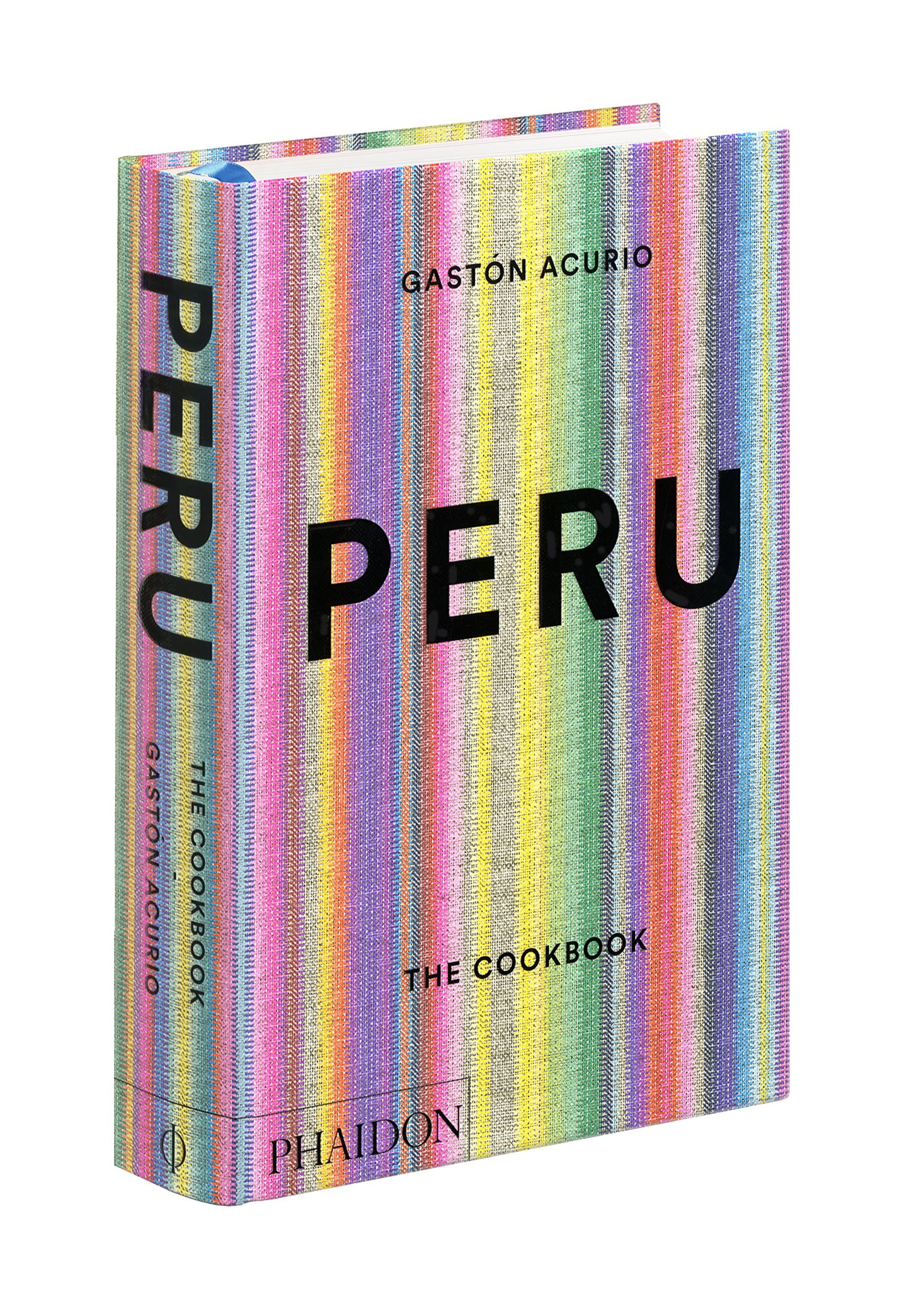 Books About Latin Culture | PS Latina
