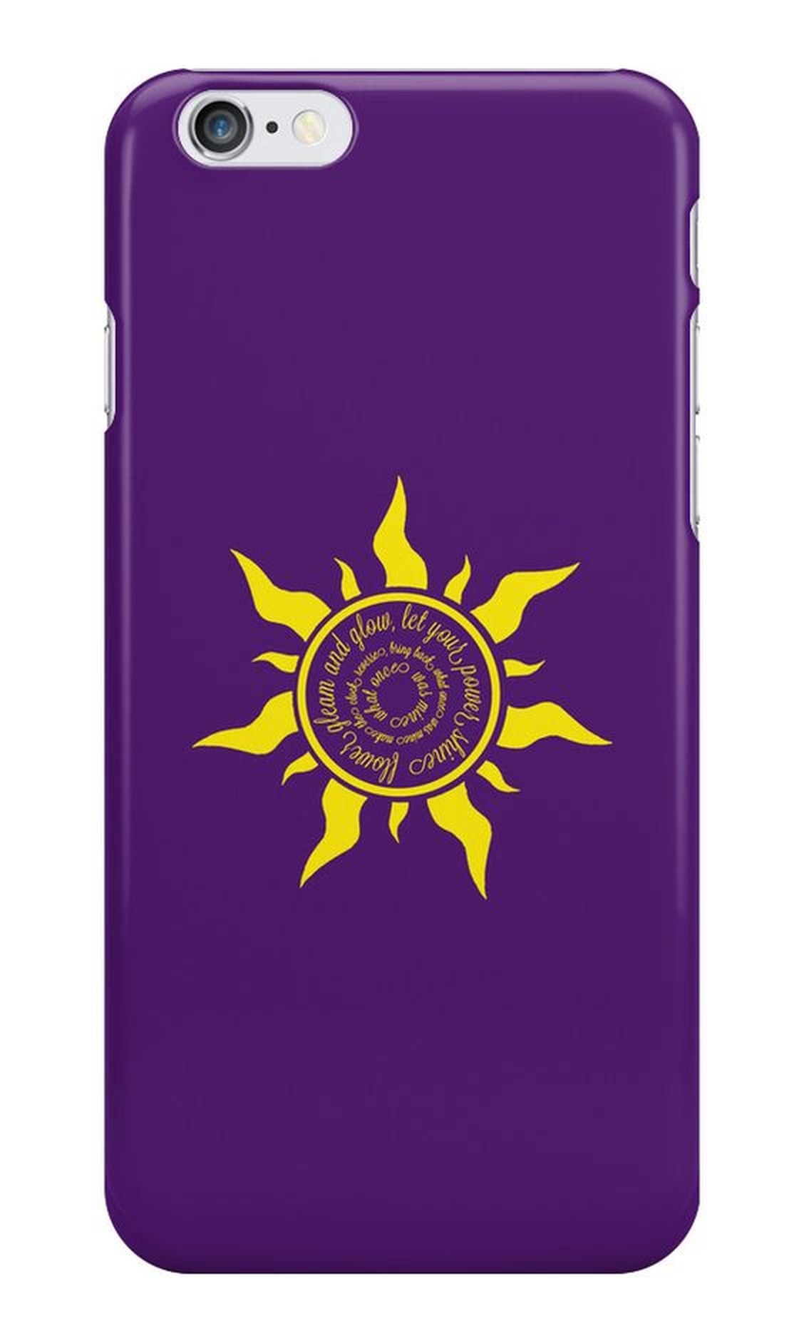 Disney iPhone Cases | PS Tech