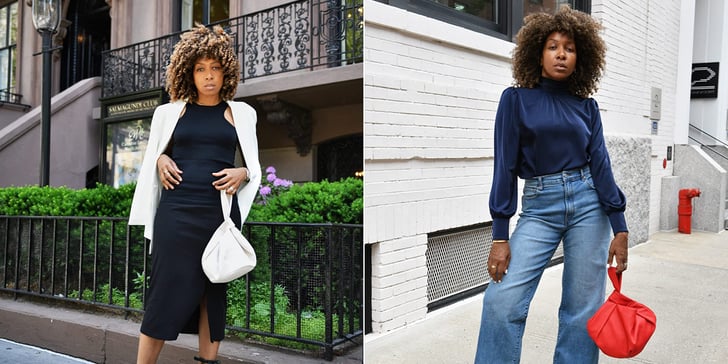 Amazon The Drop Collection With @karenbritchick August 2021 | POPSUGAR ...