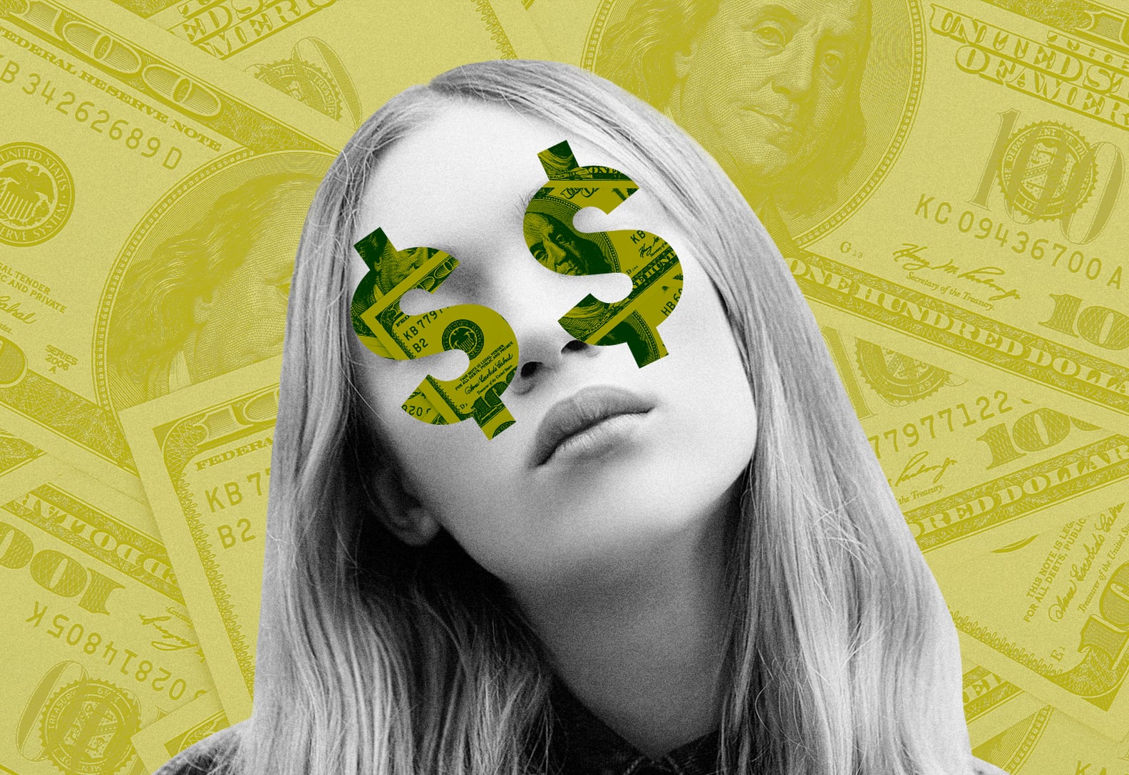 Money Dysmorphia Symptoms and How It Impacts Finances | PS Money