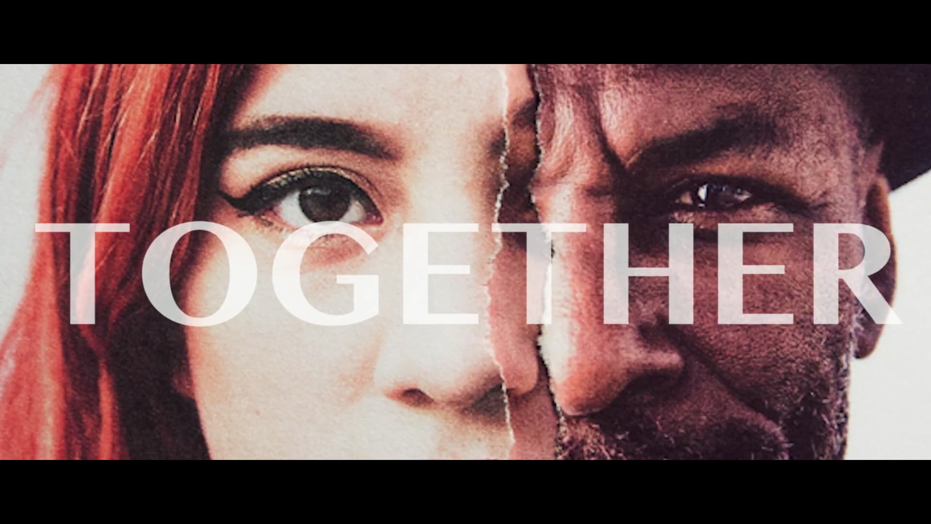 Bernie Sanders Campaign Ad | POPSUGAR News