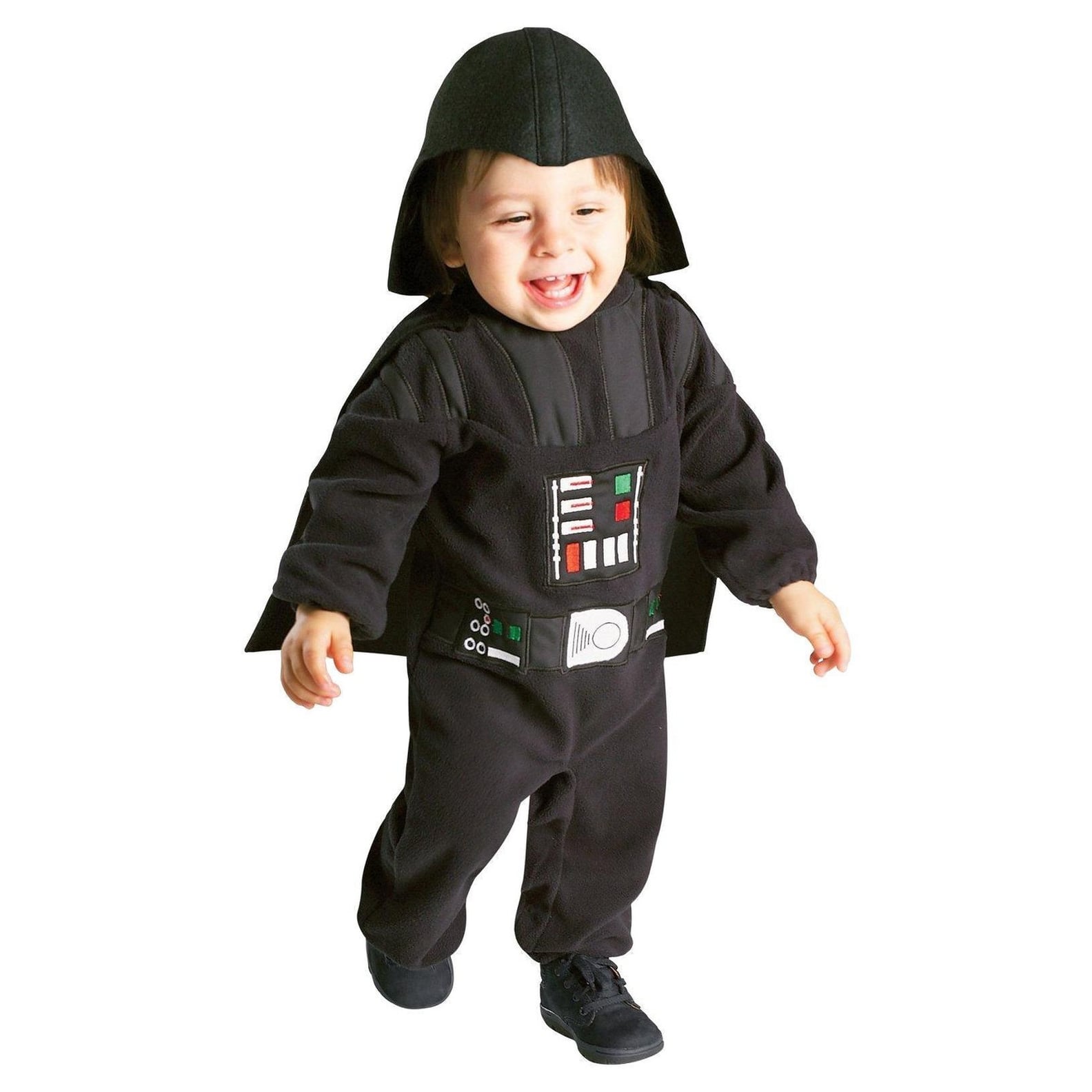 Costumes For 1-Year-Olds | PS Family