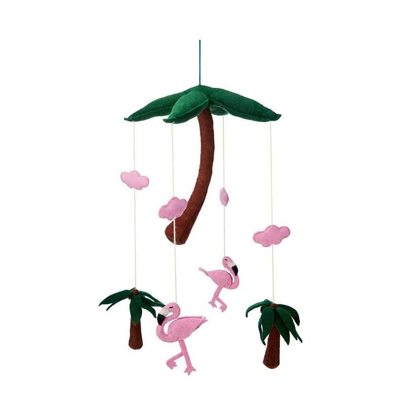 Flamingo Toys For Kids | PS Family