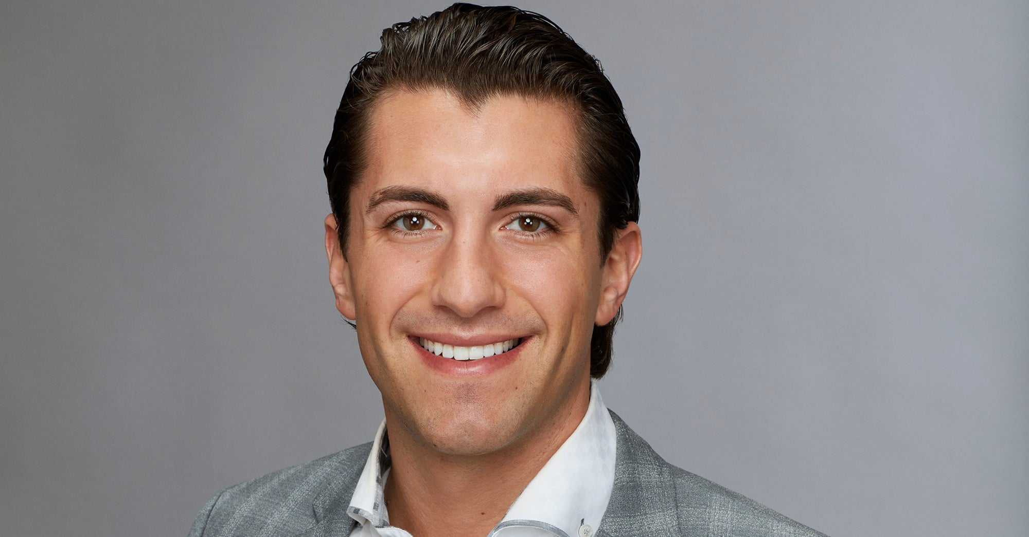 Why Did Becca Send Jason Home on The Bachelorette? | PS Entertainment