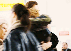 Love Actually Movie GIFs | PS Entertainment