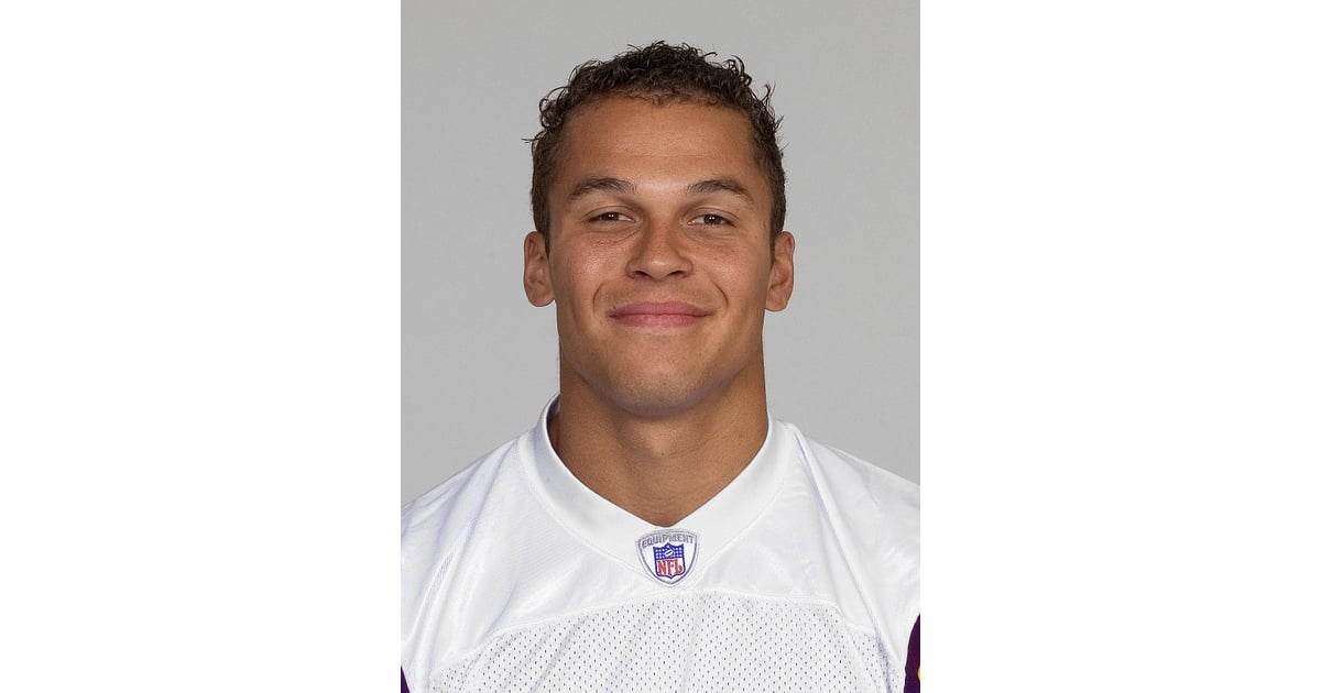 Ryan Hoag | Virgins on The Bachelor and The Bachelorette | POPSUGAR ...