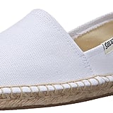 Best Espadrilles on Amazon | POPSUGAR Fashion