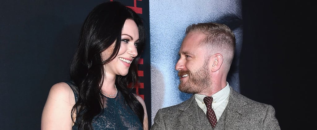 Laura Prepon Galleries | POPSUGAR Celebrity