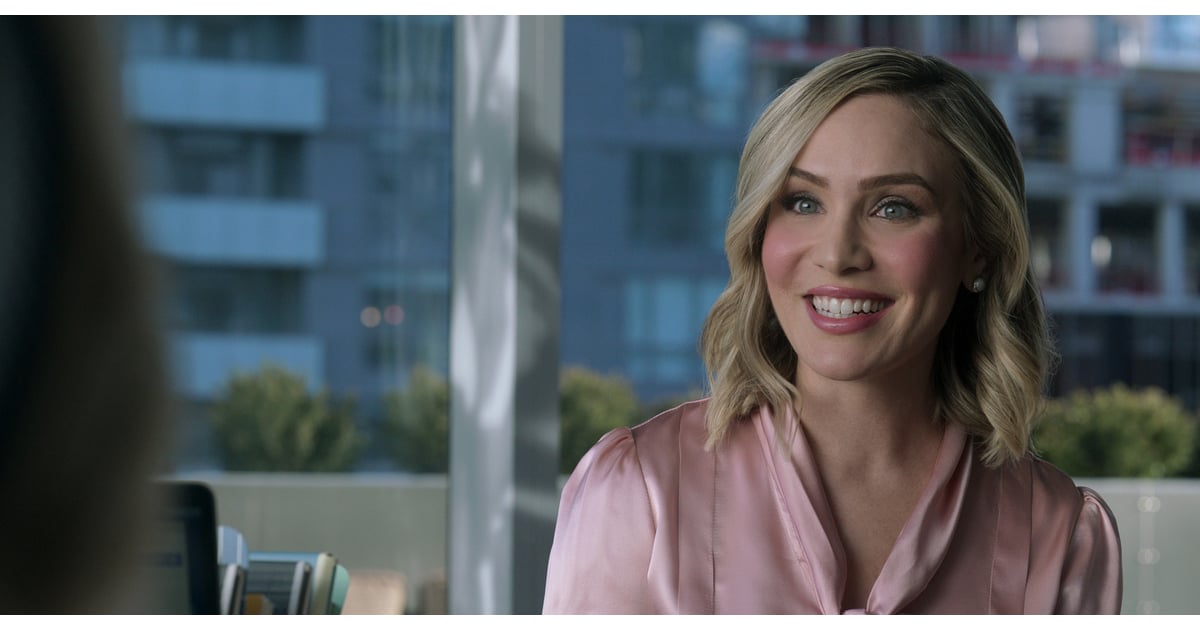 Sex Life Season 2 Release Date Trailer And Cast Popsugar