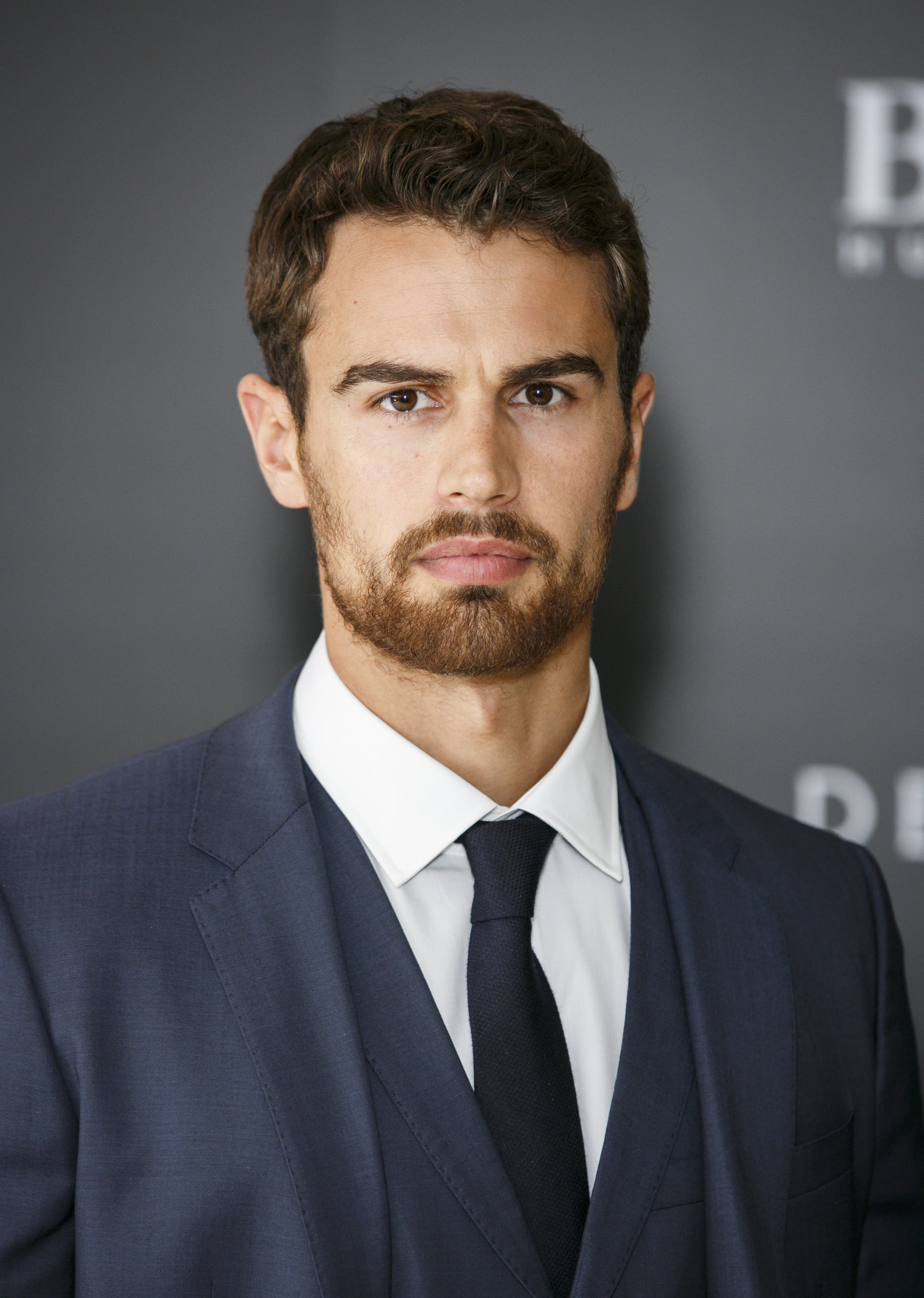 December 16Th Celebrity Birthdays 60 Photos - Moonagedaydream.film