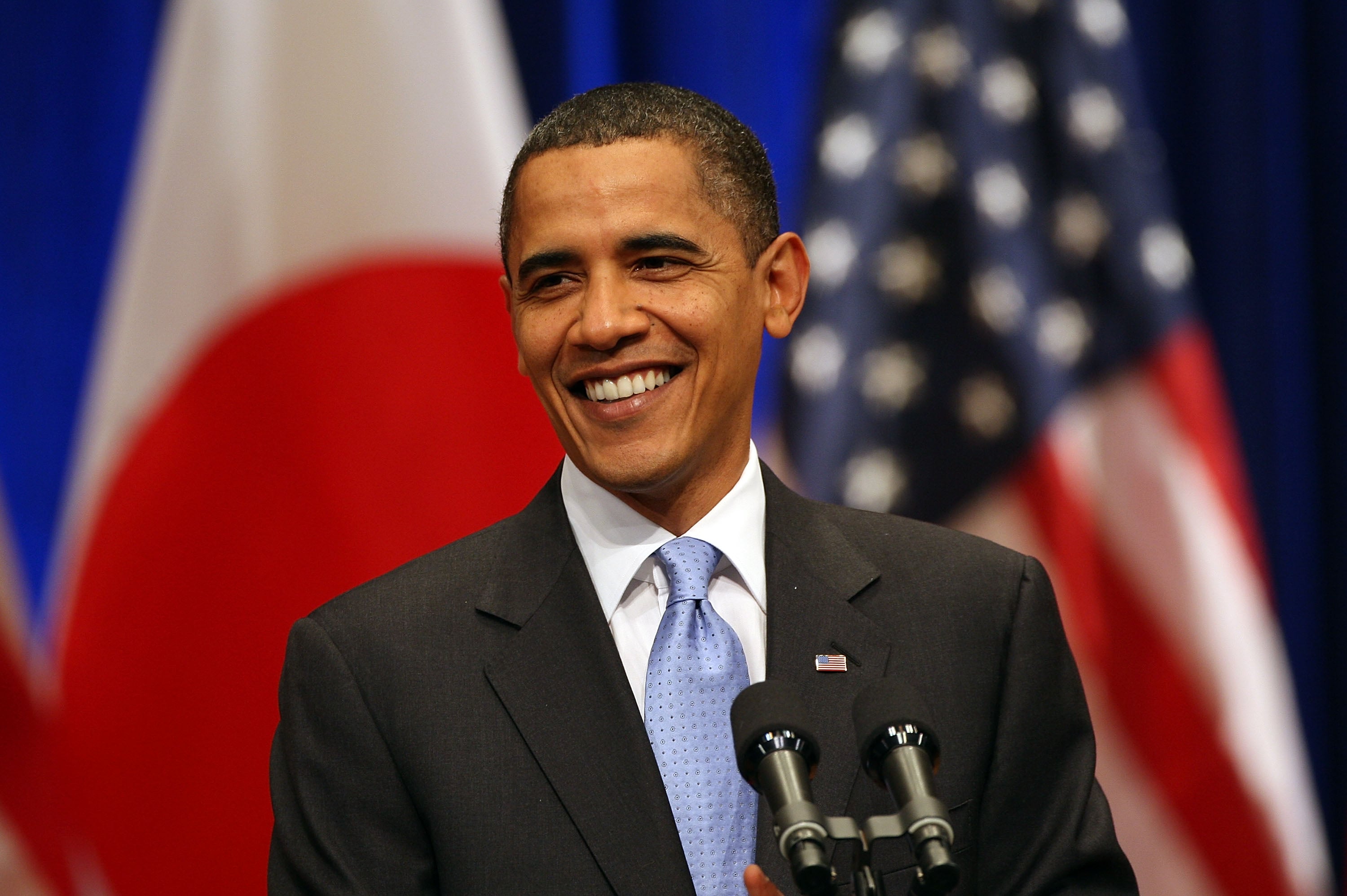 Barack Obama Reveals His Best of 2019 Lists | PS Entertainment