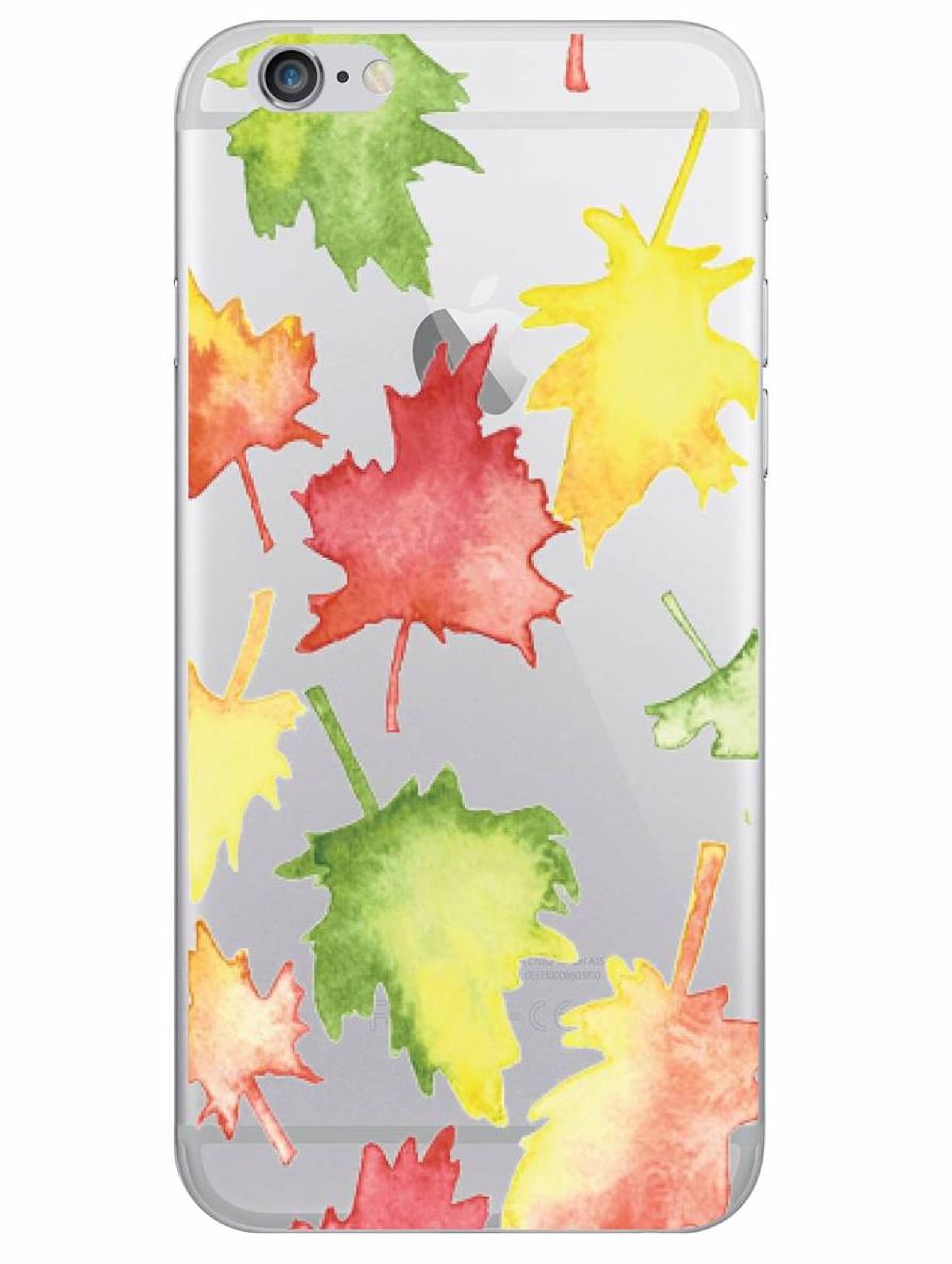 Fall iPhone Cases | PS Smart Living