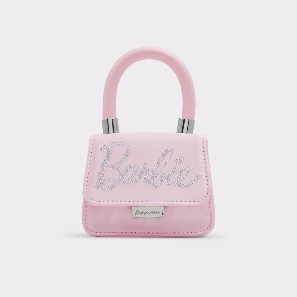 Where to Buy Barbie Movie Merchandise | POPSUGAR Entertainment