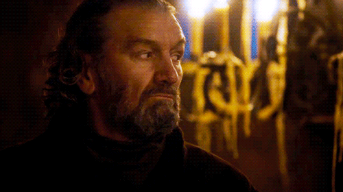 Brynden Tully Gif