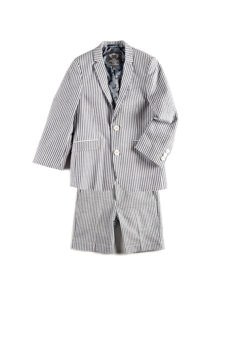 Appaman Spring/Summer 2016 Collection | PS Family