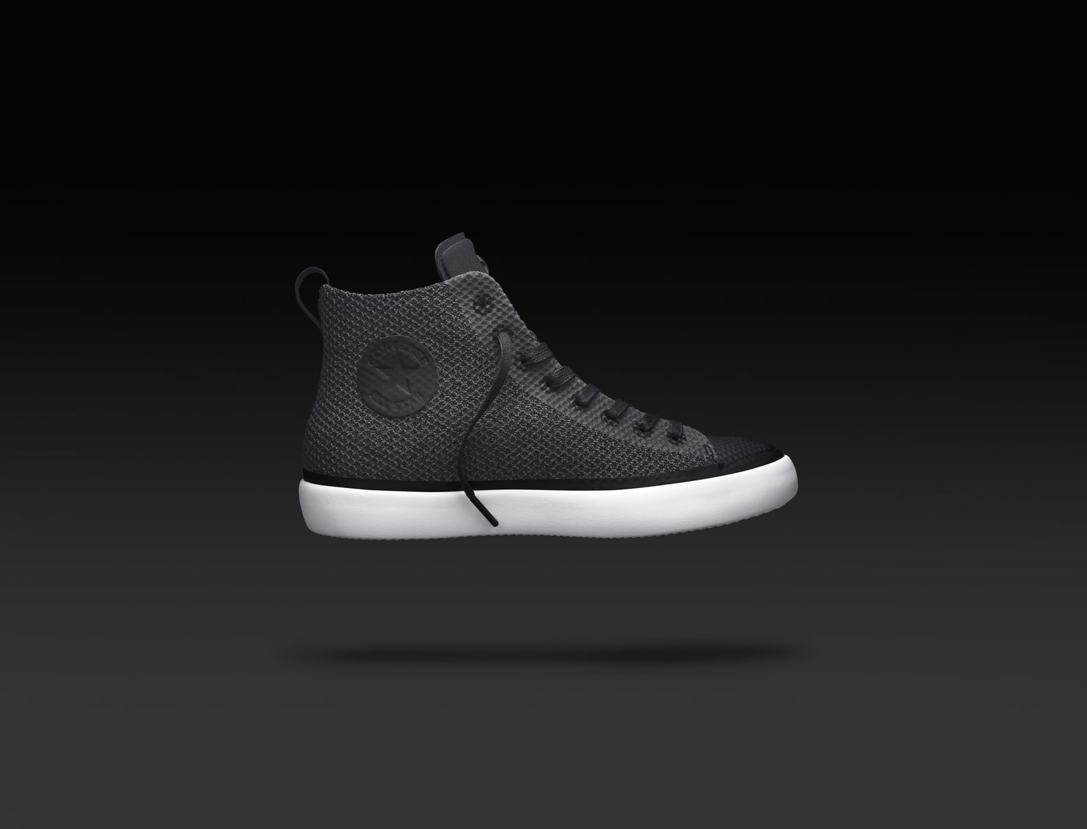 Converse All Star Modern Sneakers | PS Fashion